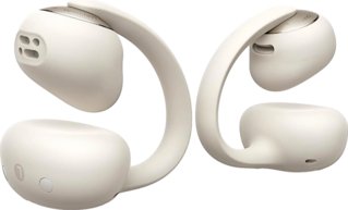 Baseus Bowie MC2 vs Honor Choice Earbuds Clip 2 Pro: Quelle est la ...