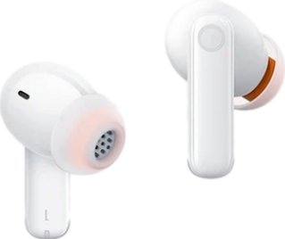 Baseus Bowie MZ10 vs HyperX Cloud Mix Buds 2: Qual a diferença?