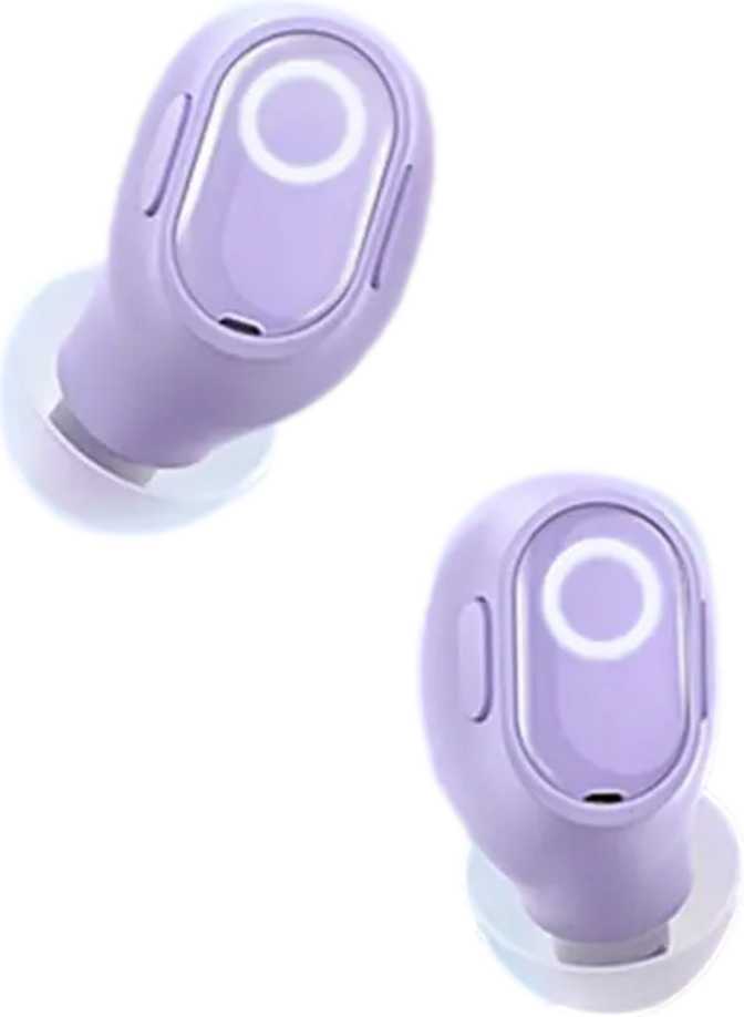 Baseus Bowie WM02 review | 74 facts and highlights