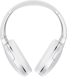 Baseus Encok D02 Pro vs QCY H2 Pro: Was ist der Unterschied?