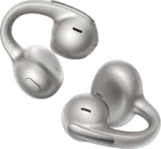 Baseus Bowie MC1 vs Baseus MC1 Pro: What is the difference?