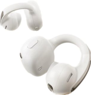 Baseus AirGo AS01 vs Baseus MC1: What is the difference?