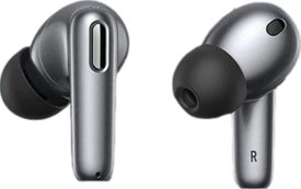 Baseus Bowie E19 review | 70 facts and highlights