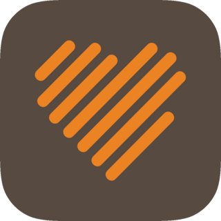 Basis Fitness & Sleep Tracker vs Wahoo Fitness: Workout Tracker: What ...