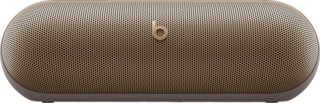 Beats Pill vs Bose SoundLink Mini：有何不同？