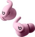Beats Fit Pro vs Beats Powerbeats Fit: What is the difference?