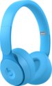 Beats Solo 4 vs Beats Studio Pro: What is the difference?