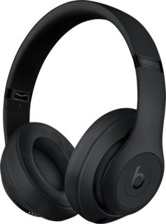 Beats Studio3 Wireless Vs Sony WH 1000XM6 What Is The Difference Beats Studio3 Wireless Vs Sony WH 1000XM6 What Is The Difference