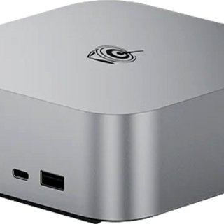 AceMagic AD08 vs Beelink SER8 Pro: What is the difference?