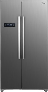 Beko ASL1331 review | 49 facts and highlights