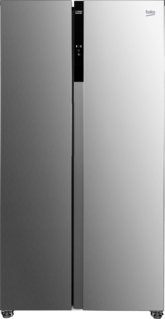 Beko ASL1532 review | 49 facts and highlights