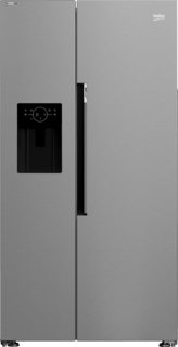 Beko ASN642V vs Hotpoint Combi: What is the difference?