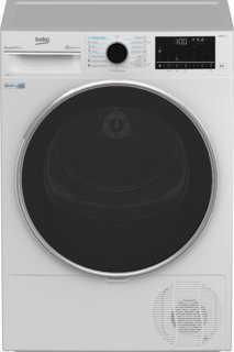 Beko B5T69243 vs Beko DTGV8000W: What is the difference?