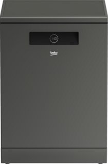 Beko BDEN38640F vs Hotpoint HFC 3C26 WC X UK: Qual a diferença?