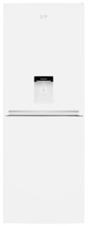 Beko CFG1790D vs Fridgemaster MC50175A: What is the difference?