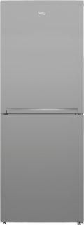 Beko CXFG3790 vs Hotpoint H9T 921T KS H 2: ¿cuál es la diferencia?