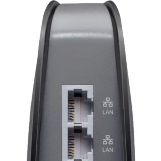 Belkin AC1800 vs Netgear Nighthawk AC1900: What is the difference?