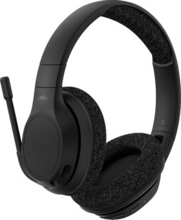 Belkin SoundForm Adapt vs JLab Audio Neon Wireless: What is the difference?