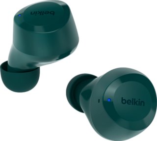 Belkin SoundForm Bolt vs Belkin SoundForm Flow: What is the difference?