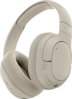 Bang & Olufsen Beoplay H4 (2nd Gen) vs Belkin SoundForm Isolate: Qual a ...