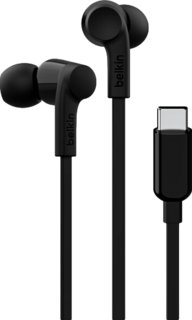 Belkin SoundForm USB-C vs JBL Tune 310C: What is the difference?