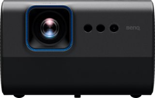 BenQ GP520 vs XGIMI Horizon: Jaka jest różnica?