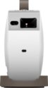 BenQ GS2 vs Zebronics Zeb PixaPlay 59: What is the difference?