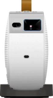 BenQ GV50 vs BenQ TH575: What is the difference?