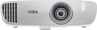 BenQ HT2050 vs Happrun 510G: Qual a diferença?