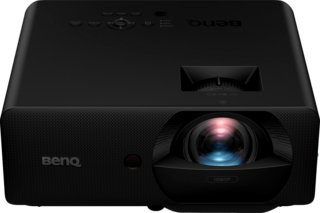 BenQ LH830ST vs BenQ LK830ST: What is the difference?