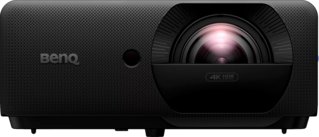 BenQ LH830ST vs BenQ LK830ST: What is the difference?