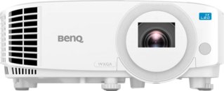 BenQ LW500 vs Yaber V2: What is the difference?