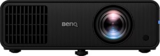 BenQ LW600ST Plus vs BenQ TK850: ¿cuál es la diferencia?