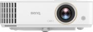 BenQ TH585 review | 61 facts and highlights