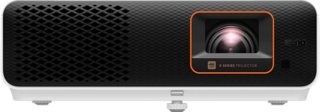 BenQ X500i vs Epson Home Cinema 5050UB 4K: qual è la differenza?