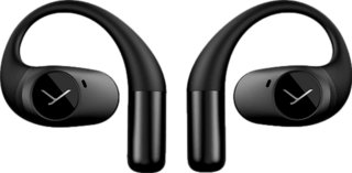 Beyerdynamic Amiron 200 vs boAt Immortal 150: What is the difference?