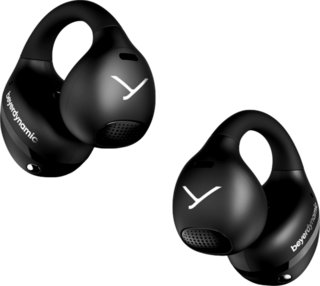 Beyerdynamic Amiron Zero vs Edifier LolliClip SE: qual è la differenza?