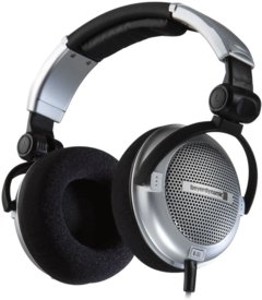 Beyerdynamic DT 880 Edition vs Plantronics RIG 800HX: What is the ...