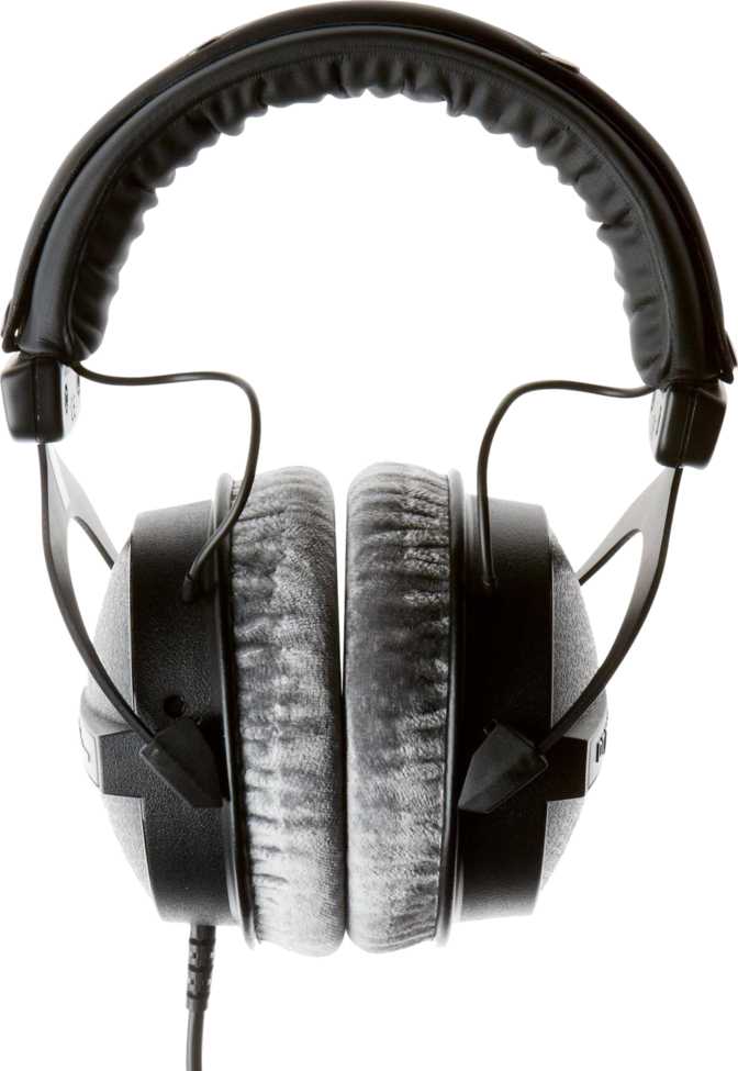 Beyerdynamic DT 770 Studio review | 57 facts and highlights