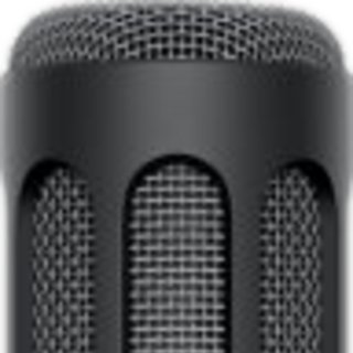 Beyerdynamic M70 PRO X vs Blue Yeti Pro: Quelle est la différence?