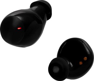 Billboard Soul Track vs Monster Open Ear AC520: What is the difference?