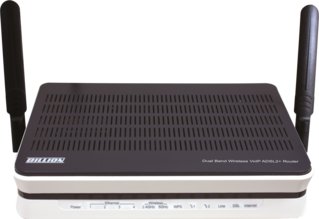 Billion BiPAC 7800VDPX vs Wyze Mesh Router Pro: What is the difference?