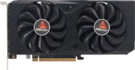 AMD Radeon RX 7600 XT vs AMD Radeon RX 9060 XT 16GB: What is the ...