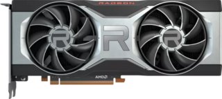 Biostar Radeon RX 6800 vs MSI GTX 1080 Ti Gaming X: What is the difference?