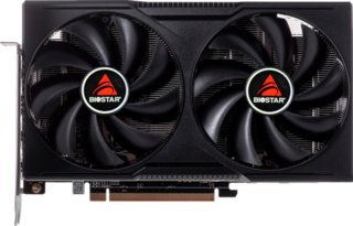 AMD Radeon 680M vs Biostar Radeon RX 7600: Qual a diferença?