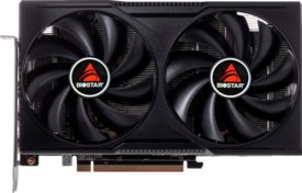 AMD Radeon 680M vs Biostar Radeon RX 7600: Qual a diferença?