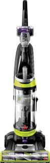 Bissell CleanView 2252 vs Dirt Devil Endura Lite: Vad är skillnaden?