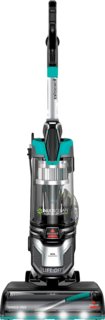 Bissell MultiClean Allergen Lift-Off Pet (2998) vs Dreame T50 Mix: What ...