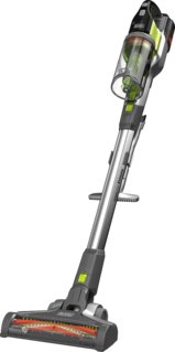 Black & Decker Powerseries Extreme (BHFEV362DA-XE) vs Dreame R10 Pure ...
