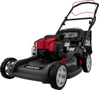 Black & Decker MM2000 vs Black Max BM21LWSS: What is the difference?